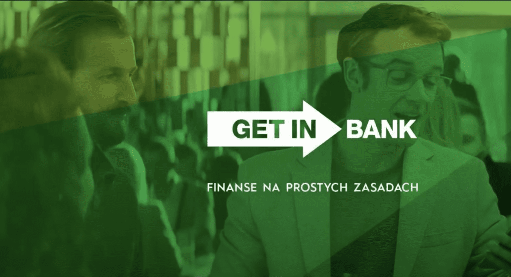 Getin Bank Frankowicze PORADNIK - WSZYSTKO co musisz WIEDZIEĆ i ZROBIĆ ...