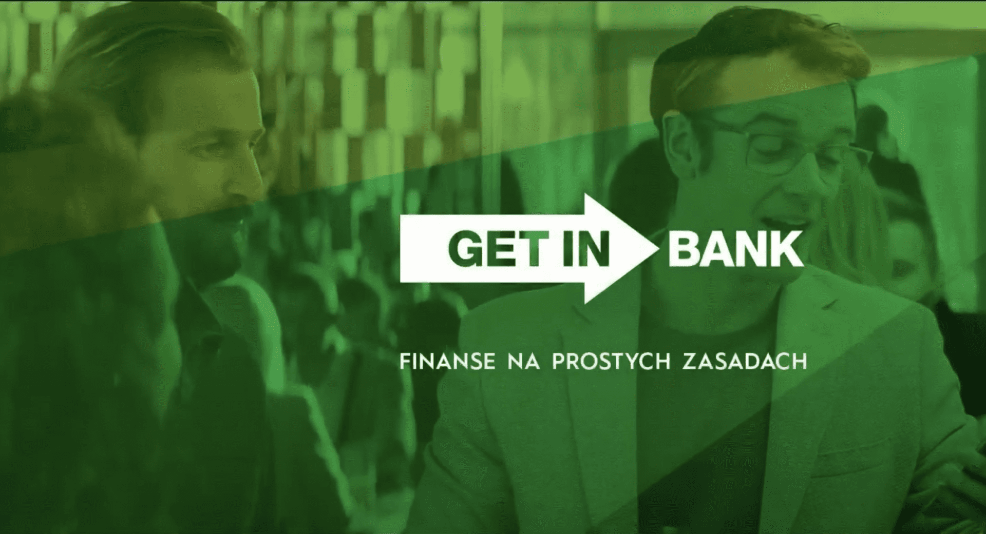 Getin Bank Frankowicze PORADNIK - WSZYSTKO co musisz WIEDZIEĆ i ZROBIĆ ...