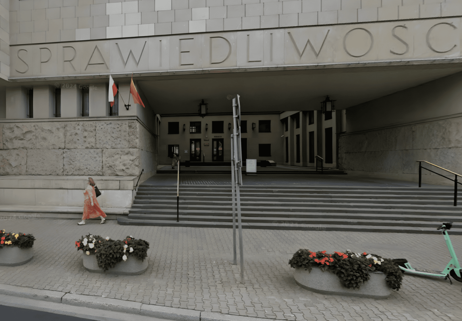 Cała prawda o ugodach i niePRZYMUSOWYCH mediacjach frankowych - Sąd ...