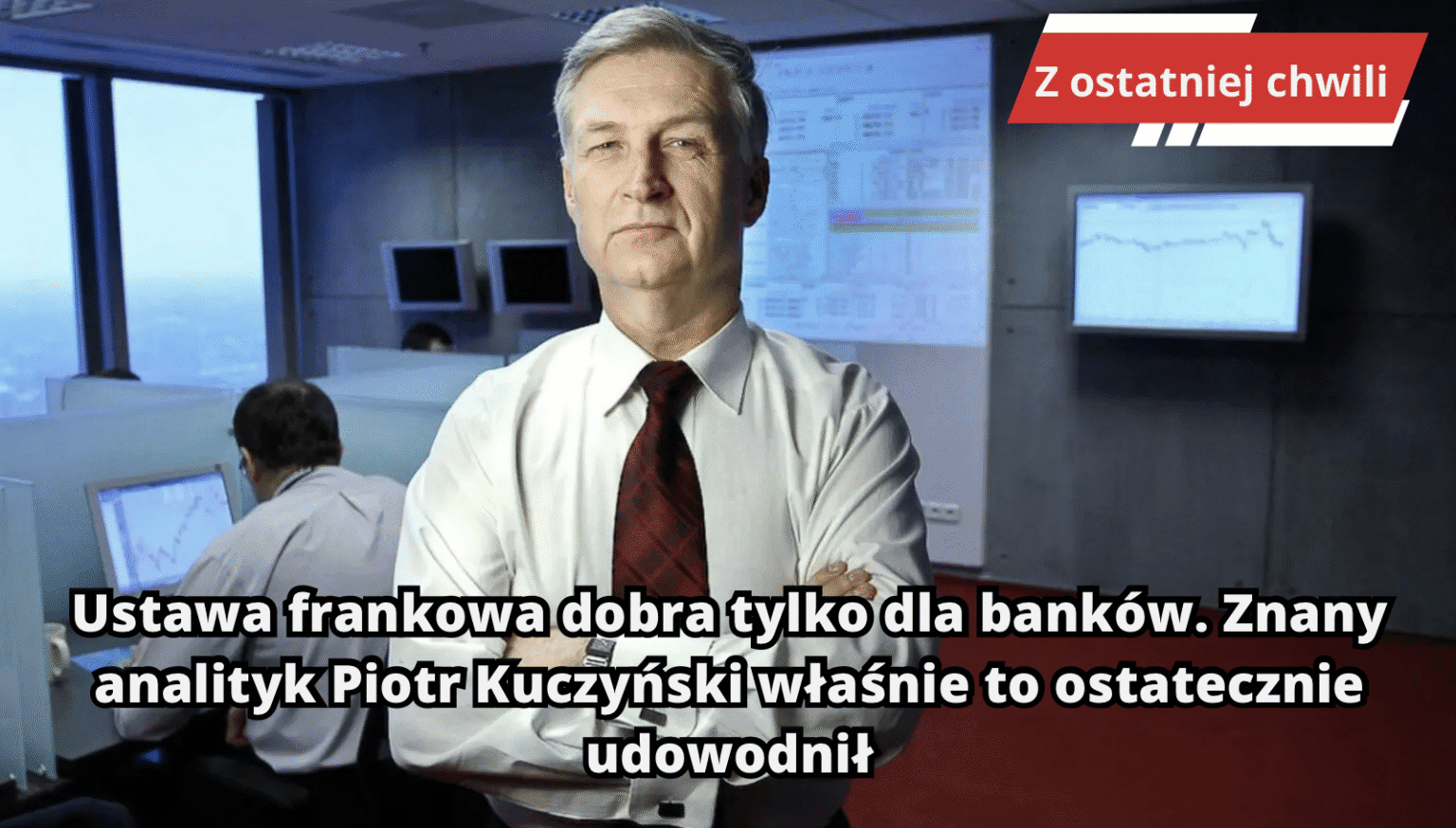 Ustawa frankowa: Prawnicy banków reinterpretują wyroki TSUE w ...